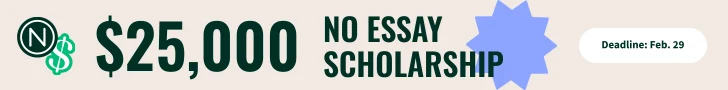 What happens if my parents won't complete the FAFSA? - Scholarship Blog ...