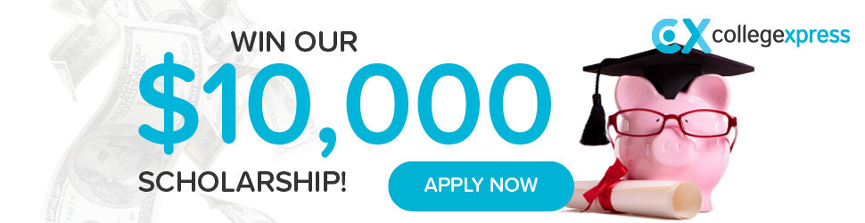 Scholarship Directory - Scholarships.com