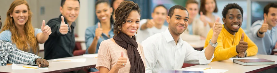 Scholarships for Community College Students - Scholarships.com