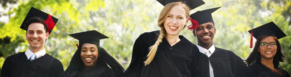 Scholarships for High School Seniors - Scholarships.com