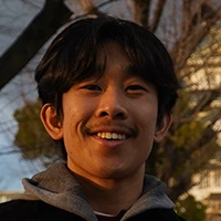 College Scholarships for High School & College Students